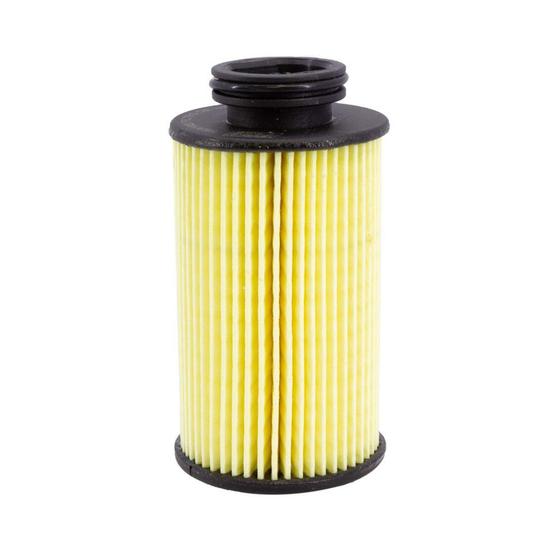 Filtro Sistema Arla Accelo Actros Atego Atron Axor - Turbo Filtros ...