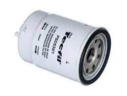 FILTRO TECFIL SEDIMENTADOR PSD530/1 Agrale 1100 Mwm D229 83 - Filtro de ...