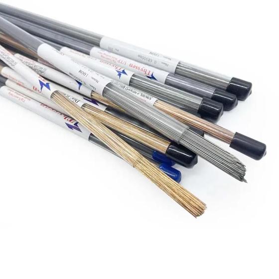 Fio de Solda Laser CS ER70S - CASA DA SOLDA - Máquina de Solda ...