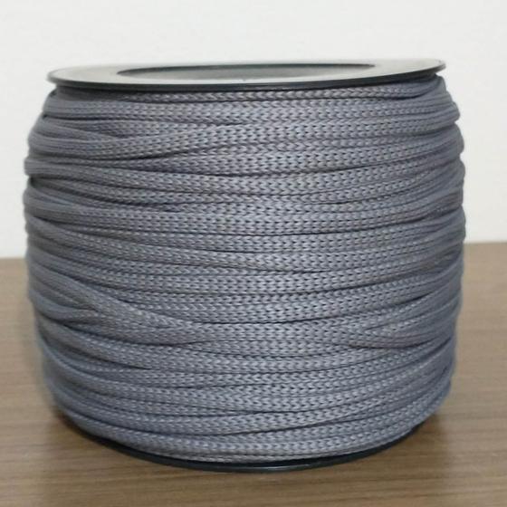 Fio Náutico 8mm 100% Poliéster PoliFio para Crochê - KBTex Fios ...