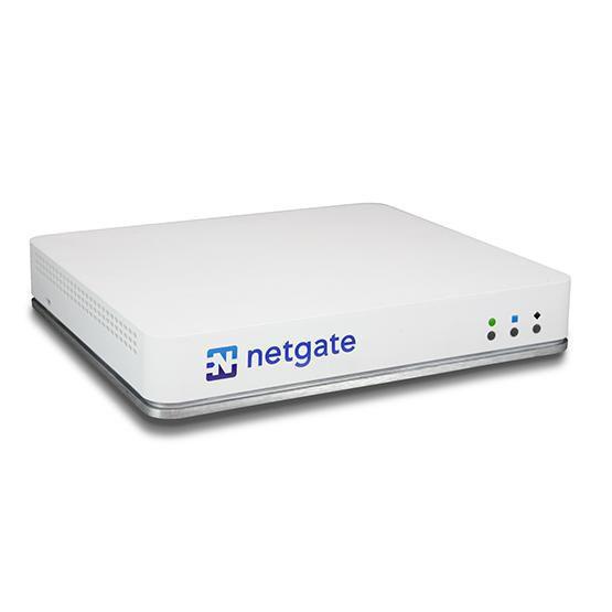 Firewall Pfsense Appliance Sg-3100 4 Portas - Netgate - Servidor ...