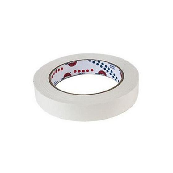 Fita Adesiva Para Autoclave Masterfix 19Mm X 30M - Embalagem para ...