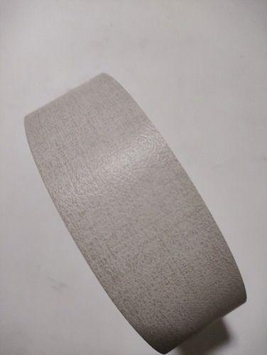 Fita De Borda Mdf Masisa Linho Couro 40mm X 20m Acabamento - REHAU ...