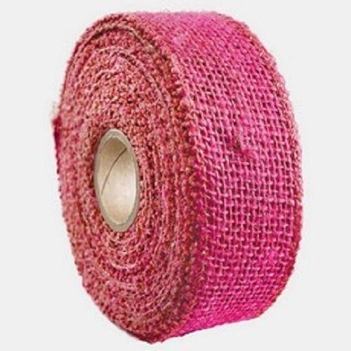 Fita De Juta Colorida Decoração E Artesanato 9,5 Mts - Uniart ...