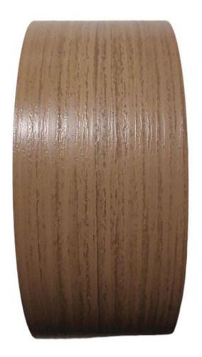 Fita Mdf Amêndola Rustica Duratex 22mm X 5 Mts Moveis - REHAU ...