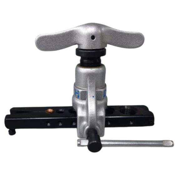 Flangeador excentrico s/catraca dszh 1/4 a 3/4 ct-806a - Flangeador - Magazine Luiza