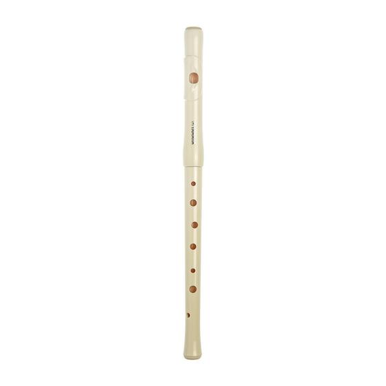 Flauta Yamaha Pifaro YRF21-ID - Instrumentos de Sopro - Magazine Luiza