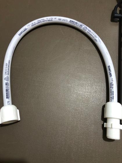 Flexivel - Bianplast - Elétrica de Carro - Magazine Luiza