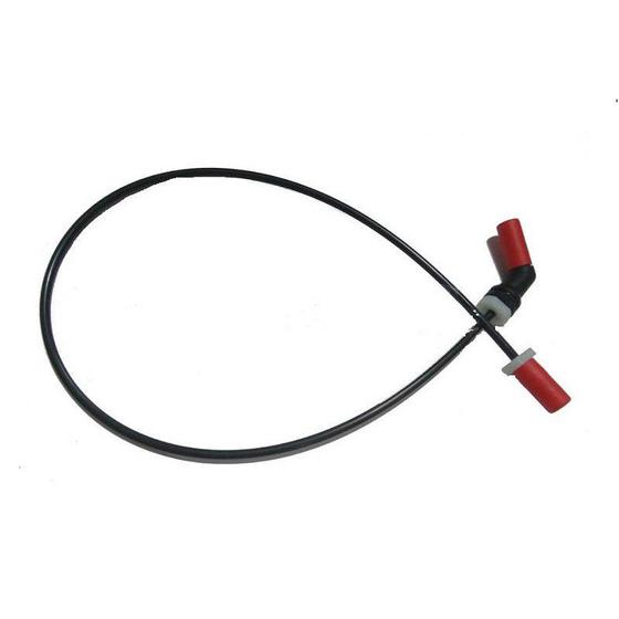 Flexivel Embreagem - Disfix - Embreagem - Magazine Luiza