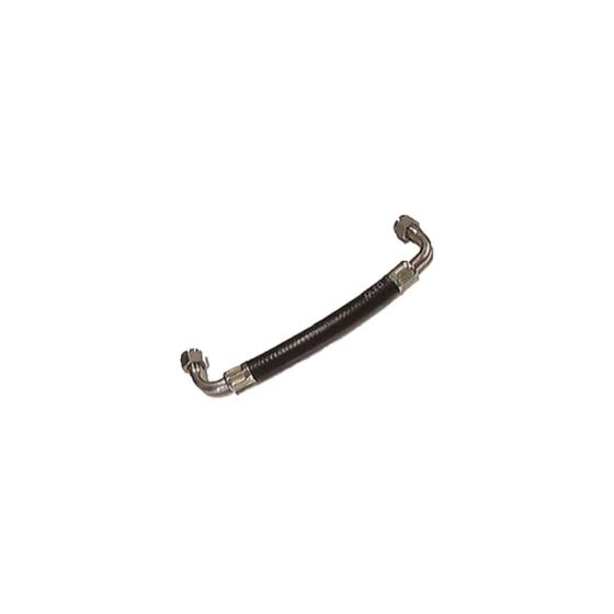 Flexivel Lubrificante Compressor Ar 3561870001 MBB - BRC - Outros ...