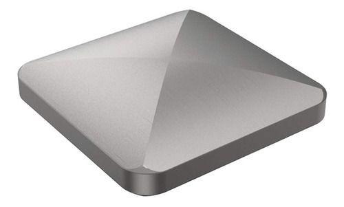 Flipo Flip De Mesa Antistress Fidget Toys - Megafull - Pop It / Bolha ...