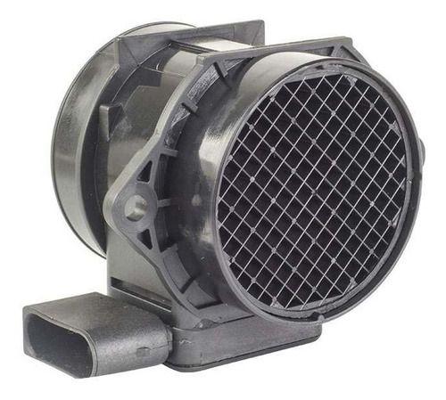 Fluxo de ar maf hyundai tucson elantra kia sportage 2.0 16v 5 pinos ...