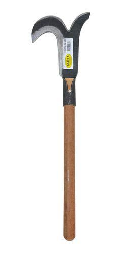 Foice Poda/podão Tarza Com Cabo - Foice - Magazine Luiza