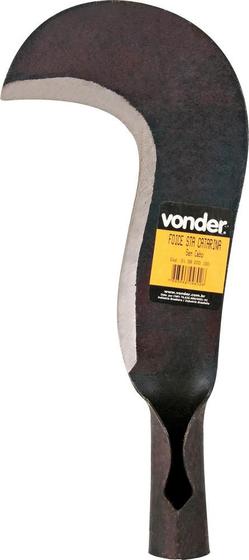 Foice santa catarina sem cabo - Vonder - Foice - Magazine Luiza