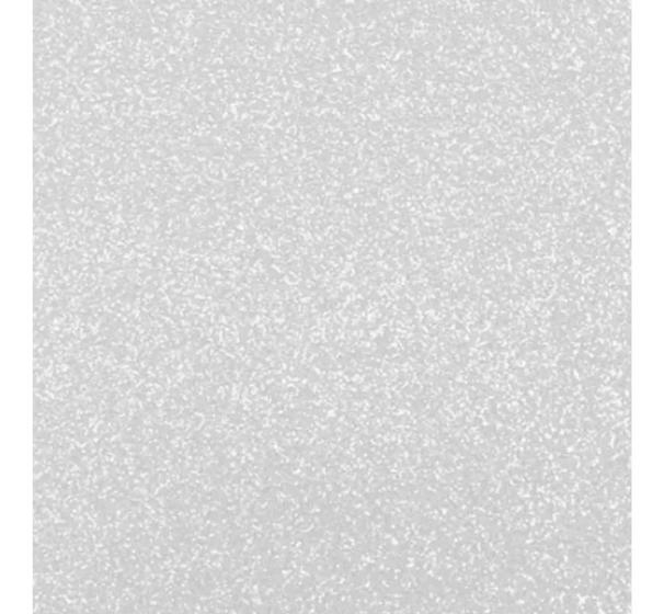 Folha de E.V.A EVAMAX GLITTER C/01 TAM 40x48 - Folha e Placa de EVA ...