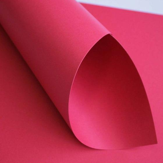 Folhas para Scrapbook - Color Plus 180g - 30,5 x 30,5 cm - In paper ...