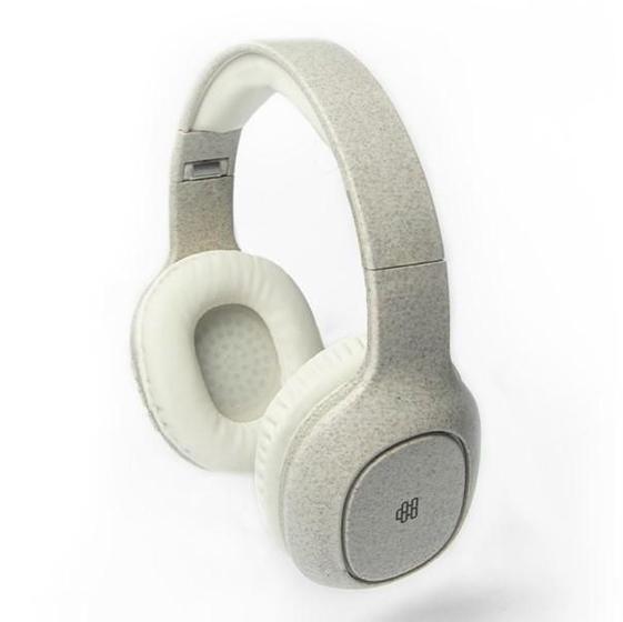 Fone Bluetooth Eco Sound - Handz - Händz - Fone de Ouvido com Fio ...