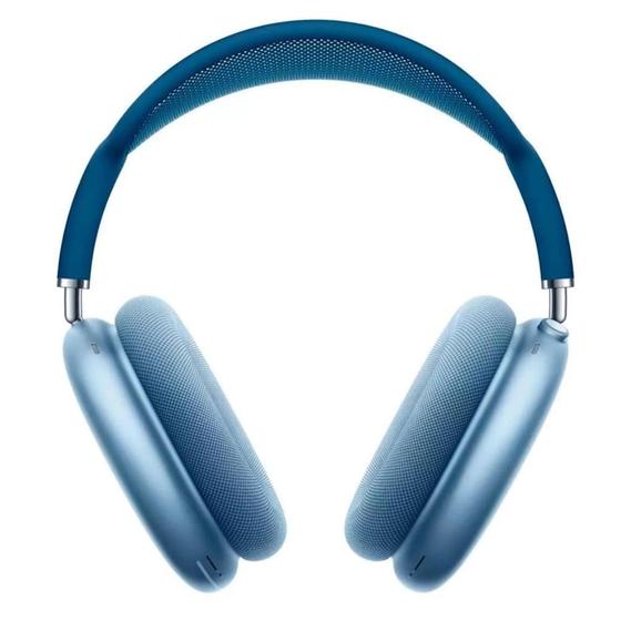 Fone Bluetooth MaxPhone Sem Fio Bluetooth Premium - SHOPLIFT - Fone de ...