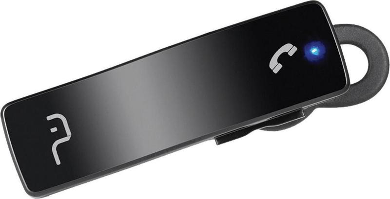 Fone Bluetooth Monoauricular Ultrassensível - AU203 - Multilaser - Fone ...