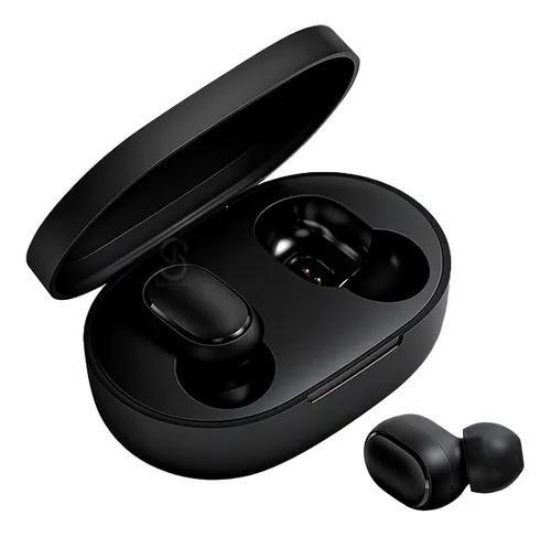 Fone De Ouvido A6s Pro In Ear Tws Sem Fio Bluetooth Fone De Ouvido
