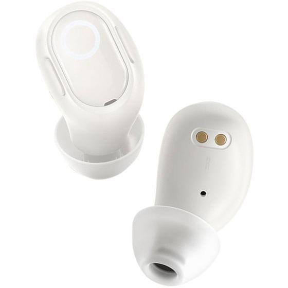 Fone de Ouvido Bluetooth Baseus Bowie WMO2 Preto - Fone de Ouvido ...