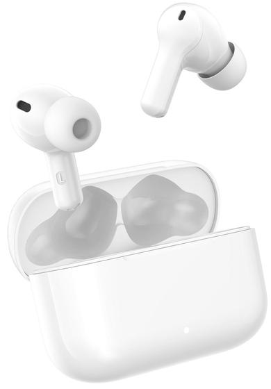 Fone De Ouvido bluetooth Comp Samsung Galaxy S21, S21 Plus, S21 Ultra S ...