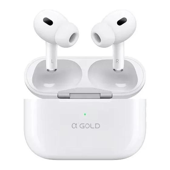 Fone de Ouvido Agold Fn-b03 - Compare TechTudo