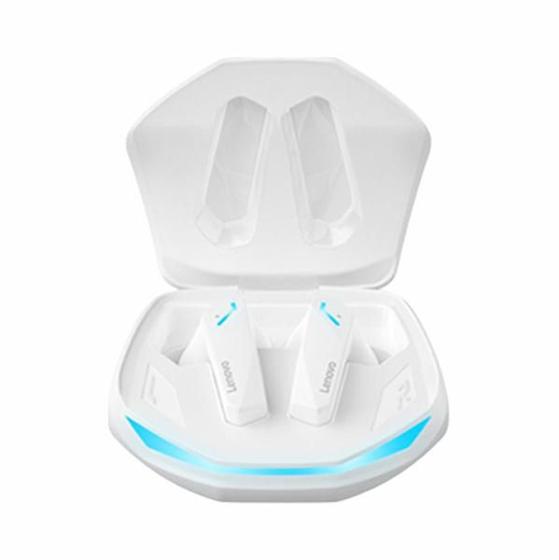 Fone de Ouvido Bluetooth Lenovo thinkplus Live Pods GM2 Pro - Fone de Ouvido Bluetooth ...