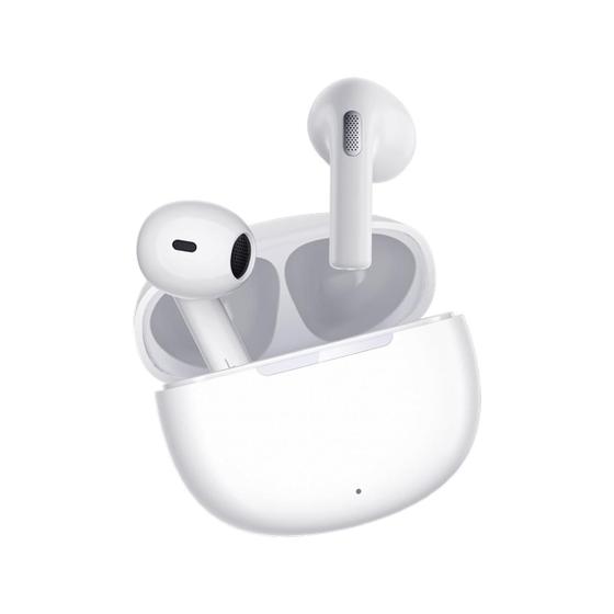 Fone de Ouvido Bluetooth QCY T20 AilyPods - Fone de Ouvido Bluetooth - Magazine Luiza