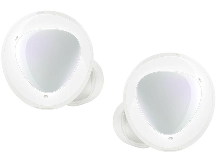 Fone de Ouvido Bluetooth Samsung Galaxy Buds+ - True Wireless com ...