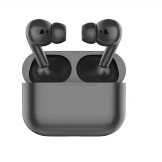 Fone De Ouvido Bluetooth Tws I13 Pro Sem Fio Case Intra Auricular ...