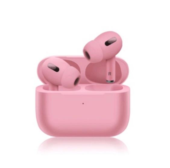 Fone De Ouvido Bluetooth Tws I13 Pro Sem Fio Case Intra Auricular ...