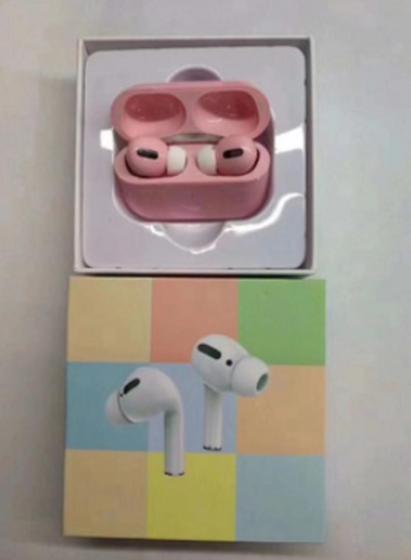 Fone De Ouvido Bluetooth Tws I13 Pro Sem Fio Case Intra Auricular ...