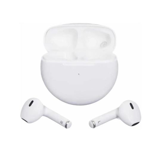 Fone De Ouvido Bluetooth TWS03 FAM - Fone de Ouvido Bluetooth - Magazine Luiza