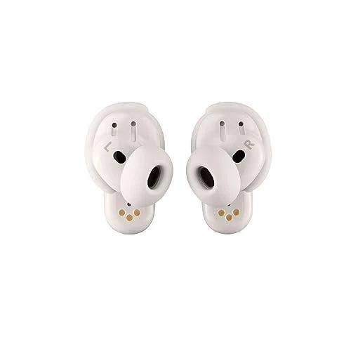 Fone de Ouvido Bose Quietcomfort Ultra Earbuds Bluetooth - Fone de ...