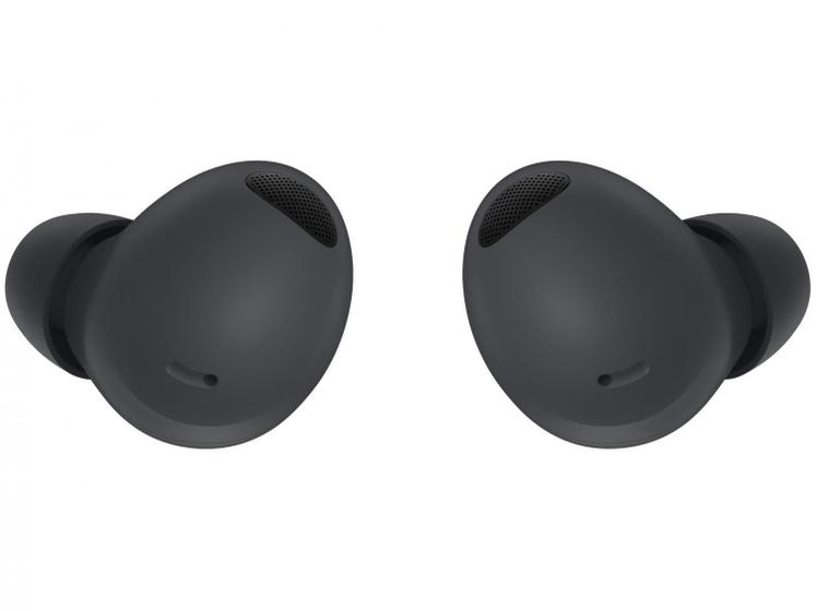 Fone de Ouvido Esportivo Bluetooth Samsung - Buds 2 Pro Intra-auricular ...