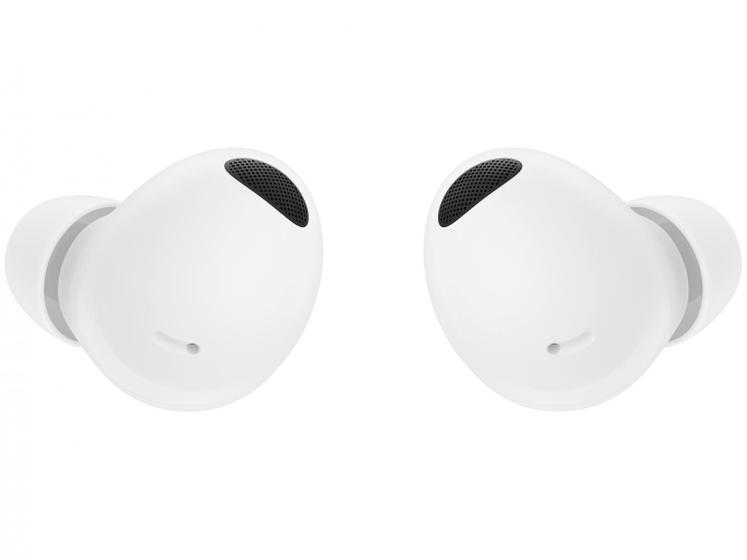 Fone de Ouvido Esportivo Bluetooth Samsung - Buds 2 Pro Intra-auricular ...
