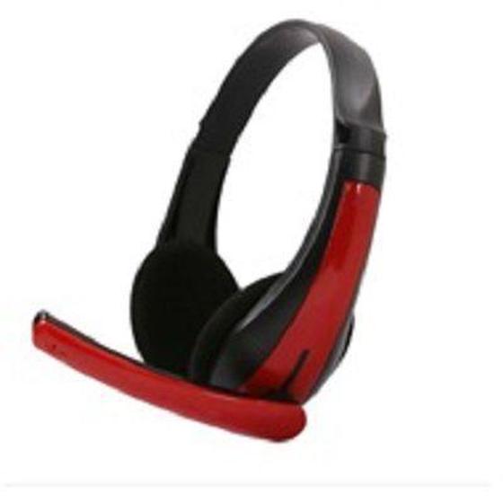 Fone de Ouvido Flex com Microfone KE-HS050 1 UN Kross Elegance - Fone ...