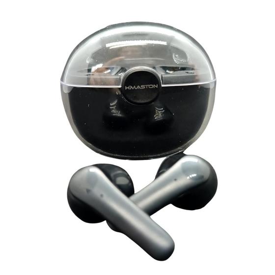 Fone de Ouvido Hmaston Ly-123 - Compare TechTudo
