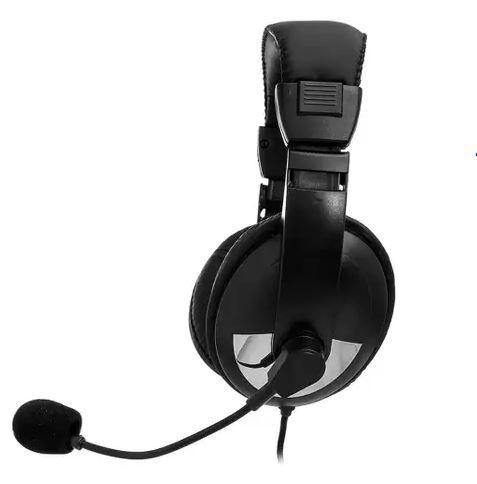 fone de ouvido Headset Gamer Xtrad Pc Notebook Video game - Headset ...