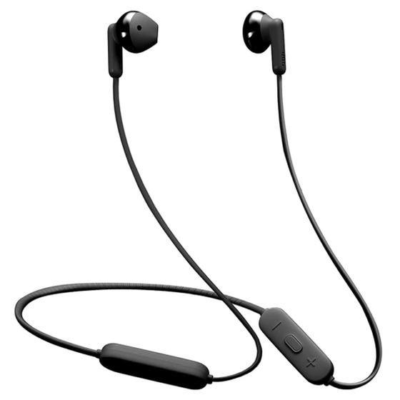 Fone de Ouvido JBL T215 BT Preto - Fone de Ouvido Bluetooth - Magazine ...