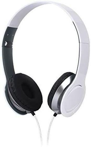 Fone De Ouvido Kimaster Master Som K006 - Ww Tech - Fone de Ouvido com ...