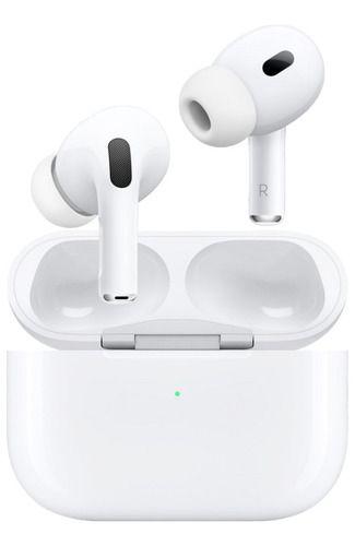 Fone De Ouvido Kimaster Tws350 Bluetooth Sem Fio Air Pro Top - Fone de ...