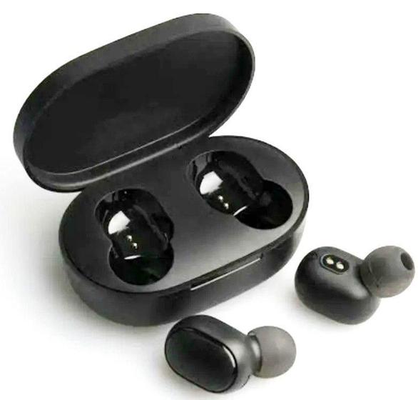 Fone de ouvido le-2403 - It-Blue - Fone de Ouvido Bluetooth - Magazine Luiza