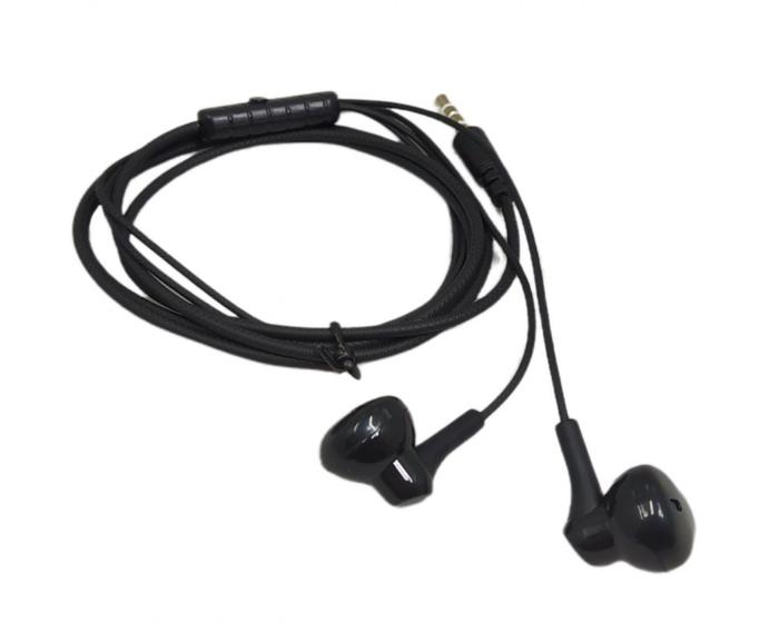 Fone de ouvido P2 com fio Headphone Resistente P2 - Kapbom - Headphone ...