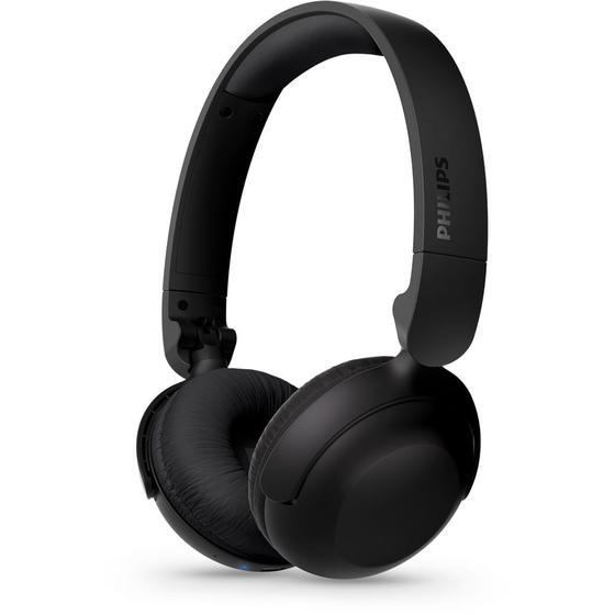 Fone de Ouvido Philips Bluetooth Headphone Preto - TAH2209BK/00 - Fone ...