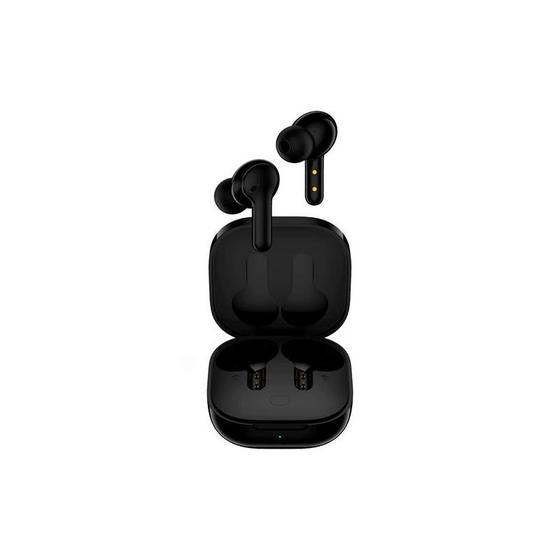 Fone De Ouvido Qcy T13 True Earbuds Bluetooth Preto Bh20T13A - Fone de ...
