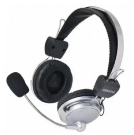 Fone De Ouvido Red Set Headphone Gamer Lan House - Headphone com Fio ...