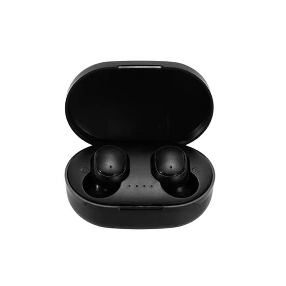 Fone De Ouvido Sem Fio A6s Tws Bluetooth 5 0 Fone De Ouvido