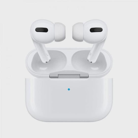 Fone De Ouvido Sem Fio Bluetooth compatível com Iphone 7/8/X/Xr/Xs/11 ...